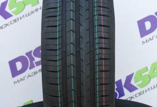 Gislaved PremiumControl 215/55 R17