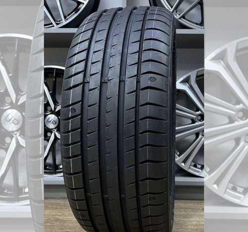 Triangle EffeXSport TH202 225/45 R19 96Y