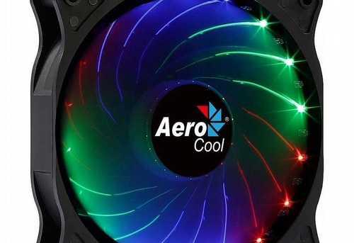 Вентилятор для корпуса Aerocool Cosmo 12