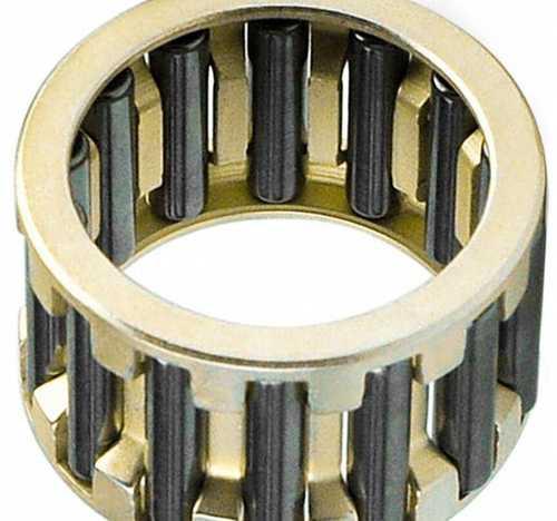 Подшипник коленвала yamaha 93310-528Y9-00