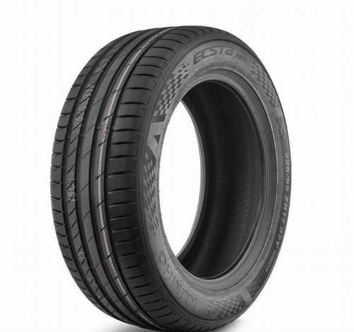 Kumho Ecsta PS71 245/40 R20