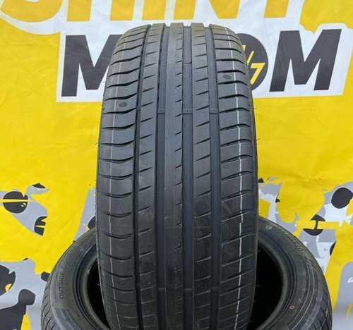 Triangle EffeXSport TH202 215/45 R18 93Y