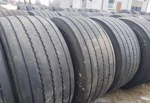 АВТОМОБИЛЬНАЯ грузовая шина otani он-111 385/55R19