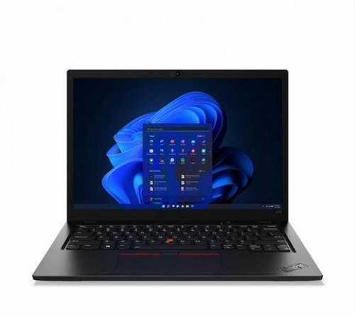 Ноутбук Lenovo ThinkPad L13 Gen 3 536213