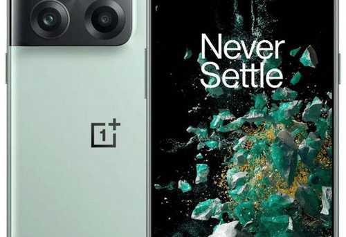 OnePlus 10T, 16/256 ГБ