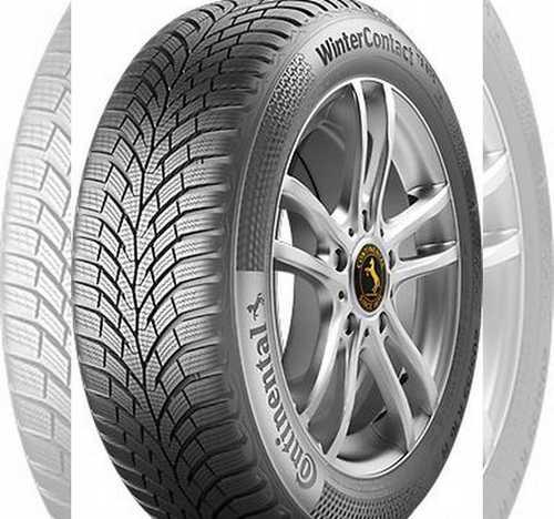 Continental ContiWinterContact TS 870 225/45 R17 94H