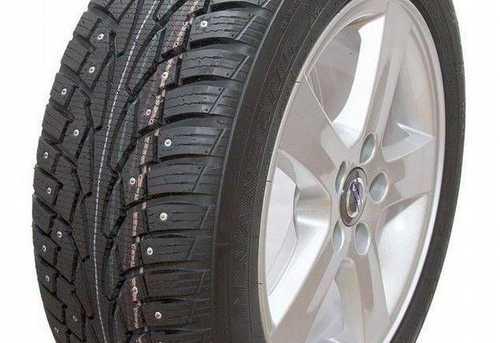 Nankang SW-7 195/70 R14 91T
