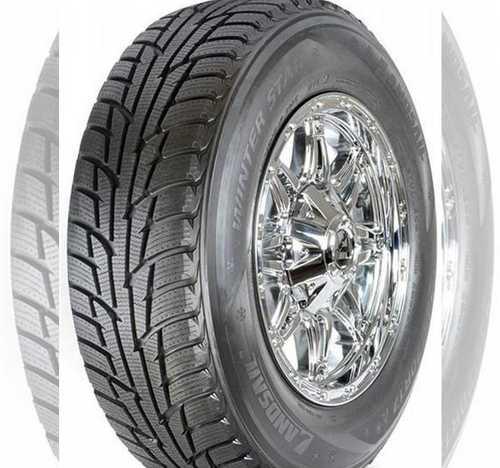 Landsail Winter Star 245/65 R17