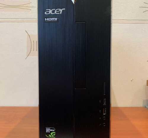 Acer Aspire TC-1660 i5-11500 16gb ddr4 512gb ssd