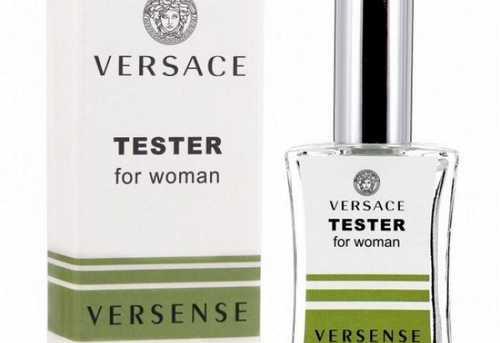 Versace Versense 60мл