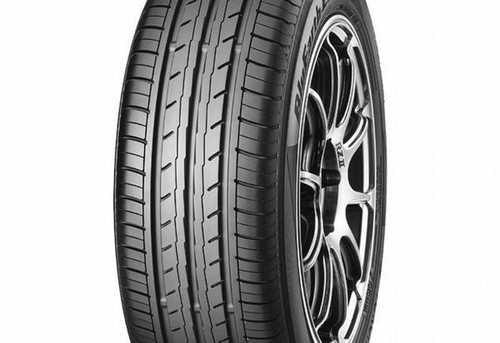 Yokohama BluEarth-ES ES32 215/60 R16