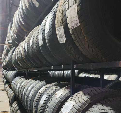 Nokian Tyres Nordman 5 205/55 R16 92P