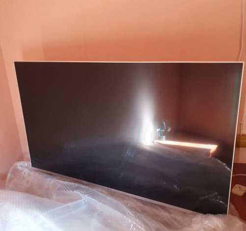 Телевизор lg SMART tv 47