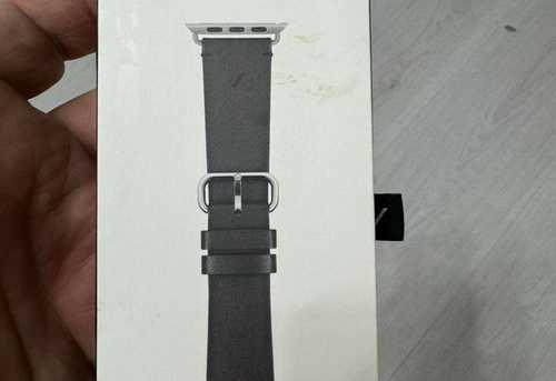 Ремешок Native Union для Apple Watch 44-45 мм