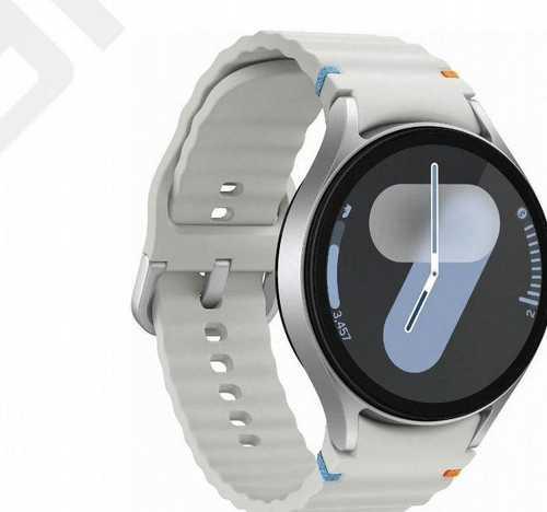 Samsung Galaxy Watch 7 44mm Silver NEW