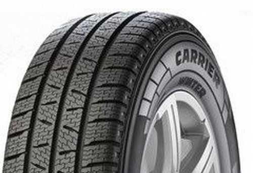 Pirelli Carrier Winter 215/60 R17 109T