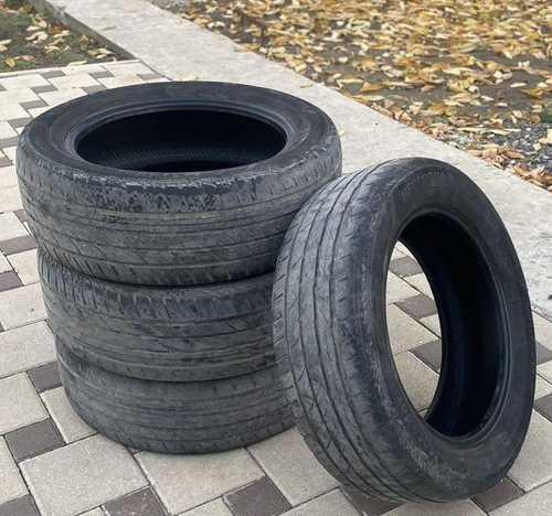 Matador MP 47 Hectorra 3 205/55 R16