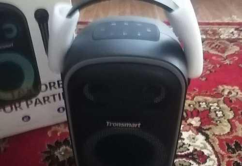 Tronsmart Halo 110