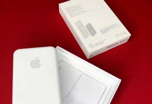 Apple Battery pack / powerbank