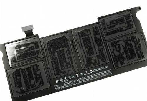 Аккумулятор для Apple A1495 A1465 ORG (7.6V 38.75