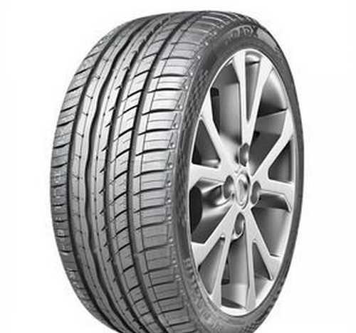 RoadX RXMotion U11 245/40 R18 97Y