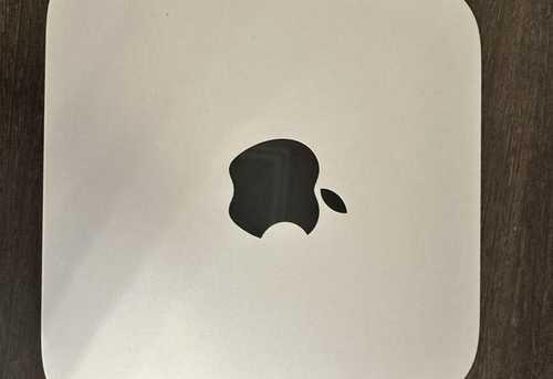 Apple Mac mini m1 16gb 512gb