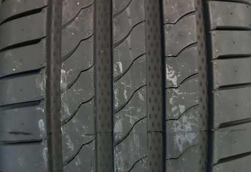 Landsail Rapid Dragon 215/55 R18