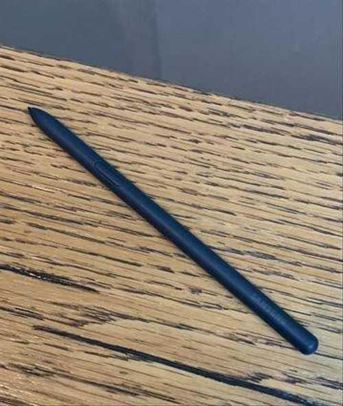Стилус s pen