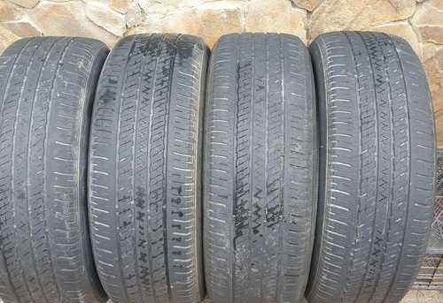 Bridgestone Ecopia H/L 422 Plus 225/55 R19 H