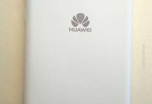 Чехол-накладка Huawei mate 10 lite/9i/nova2 210429