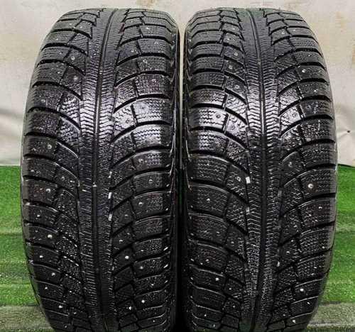 Matador MP 30 Sibir Ice 2 185/65 R15