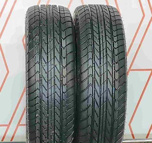 Falken FK-07U 195/70 R14