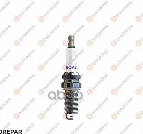 Свеча зажигания eurorepar 1794 CW0250, LWP2024