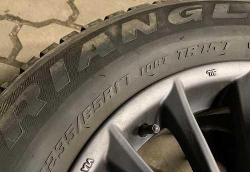 Triangle TR757 235/65 R17
