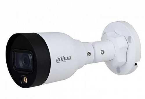 IP видеокамера Dahua DH-IPC-HFW1239SP-A-LED 595103