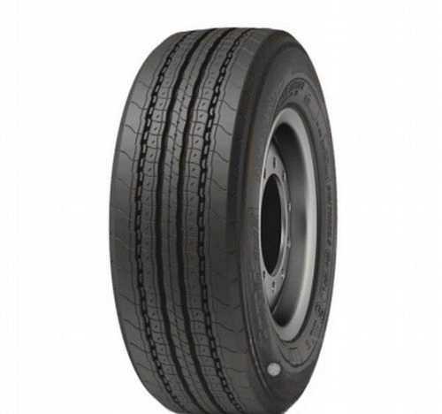 Шины Cordiant professional FL-2 385/55R22,5 160K (158L) 679921243