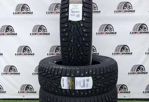 Ikon Tyres Nordman 7 SUV 215/65 R16 102T