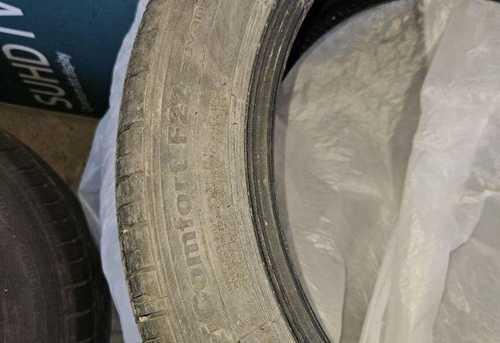 Giti GitiComfort F22 205/50 R17