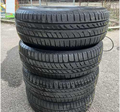 Pirelli Cinturato P1 Verde 185/65 R15