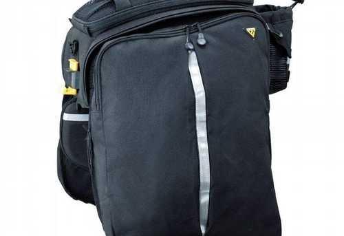 Topeak MTX Trunk Bag EXP Pannier