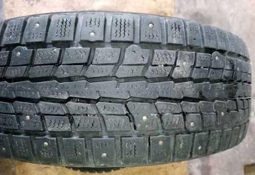 Dunlop Dignos D-01 15 R15 30