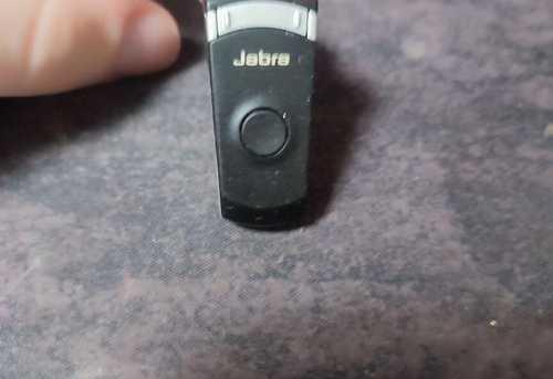 Беспроводной наушник Jabra