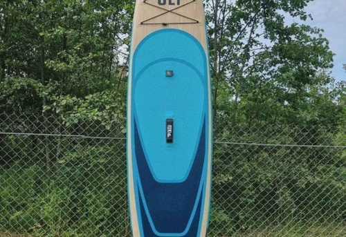 Сап Борд SUP board сапборд - ULI Inventor