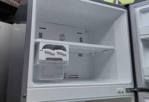 Холодильник daewoo 170x70x65sm