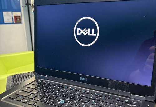 Dell latitude 5480