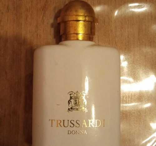 Trussardi donna