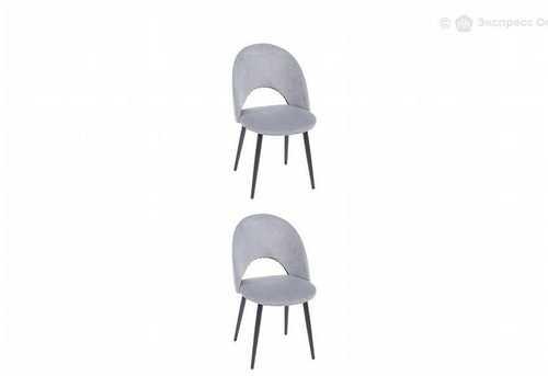 Комплект стульев кр70-947-01 (2 шт)