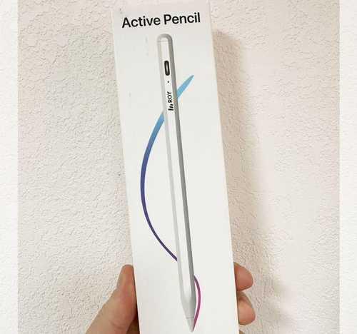 Стилус Activ Pencil Roy