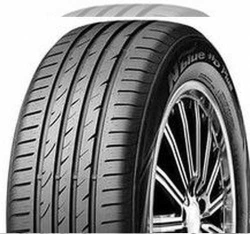 Nexen N'Blue HD Plus 215/60 R17 96H