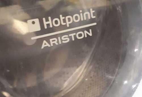 Запчасти Hotpoint ariston aqualtis 5 кг